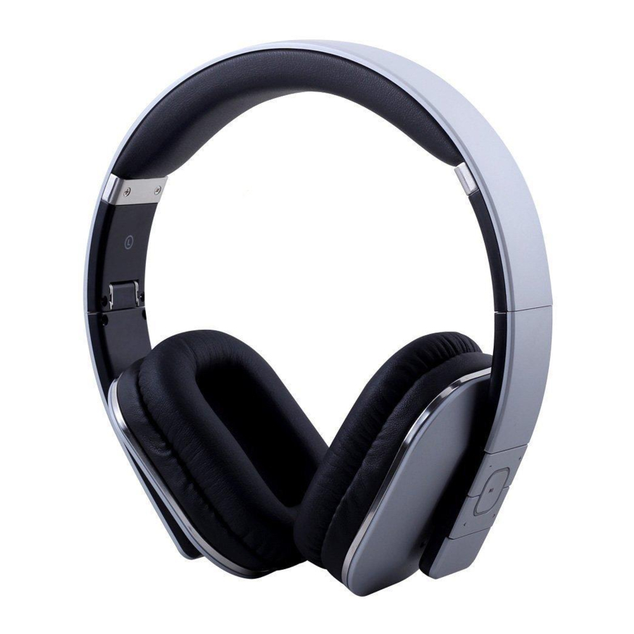 August EP650 Manual | ManualsLib