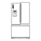 SAMSUNG RF267 USER MANUAL Pdf Download | ManualsLib
