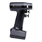 ZIMMER UNIVERSAL POWER SYSTEM INSTRUCTION MANUAL Pdf Download | ManualsLib