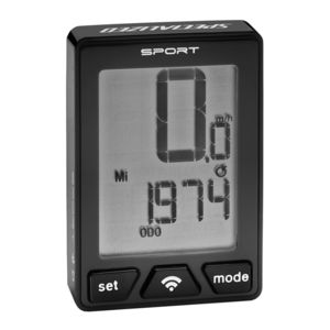 SPECIALIZED SPEEDZONE SPORT MANUAL Pdf Download | ManualsLib