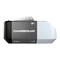 CHAMBERLAIN C2202 USER MANUAL Pdf Download | ManualsLib