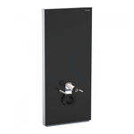 GEBERIT MONOLITH PLUS INSTALLATION MANUAL Pdf Download | ManualsLib