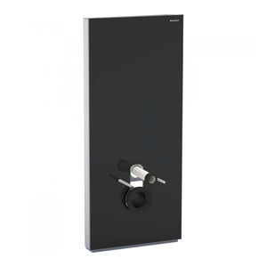 GEBERIT MONOLITH PLUS INSTALLATION MANUAL Pdf Download | ManualsLib