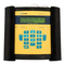 FLEXIM FLUXUS G608 USER MANUAL Pdf Download | ManualsLib