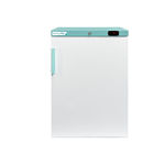 LEC MEDICAL PHARMACY PLUS SERIES USER MANUAL Pdf Download | ManualsLib