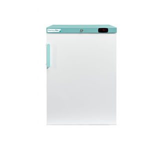 LEC MEDICAL PHARMACY PLUS SERIES USER MANUAL Pdf Download | ManualsLib