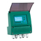 ISOIL ISOMAG MS2500 INSTRUCTION MANUAL Pdf Download | ManualsLib
