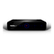 FOXTEL IQ SETTING UP Pdf Download | ManualsLib