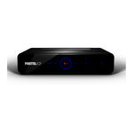 FOXTEL IQ3 MANUAL Pdf Download | ManualsLib
