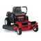 TORO 74710 TIMECUTTER SS 3225 OPERATOR'S MANUAL Pdf Download | ManualsLib