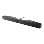 DELL AE515 USER MANUAL Pdf Download | ManualsLib