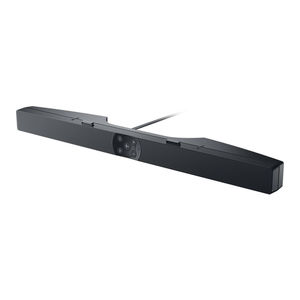 DELL AE515 USER MANUAL Pdf Download | ManualsLib
