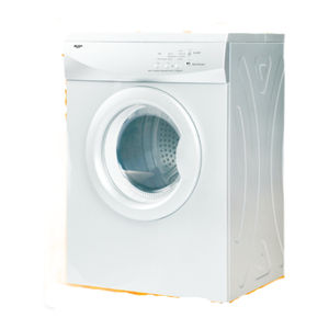 BUSH V7SDS INSTRUCTION MANUAL Pdf Download | ManualsLib