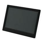 QPIX PF1005 USER MANUAL Pdf Download | ManualsLib