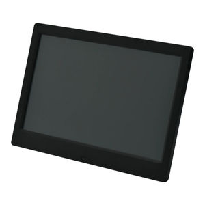 QPIX PF1005 USER MANUAL Pdf Download | ManualsLib