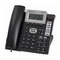 ZULTYS ZIP 33G IP PHONE QUICK USER MANUAL | ManualsLib