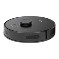 Eureka forbes Robo Lvac Voice Pro Manuals | ManualsLib