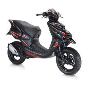 Beta Ark AC Manuals | ManualsLib