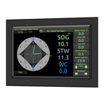 SKIPPER DL2 INSTALLATION MANUAL Pdf Download | ManualsLib