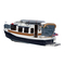 RANGER TUGS R-41 OWNER'S MANUAL Pdf Download | ManualsLib