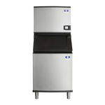 MANITOWOC INDIGO NXT INSTALLATION, OPERATION AND MAINTENANCE MANUAL Pdf ...