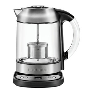 CHEFMAN RJ11-17-SPG USER MANUAL Pdf Download | ManualsLib