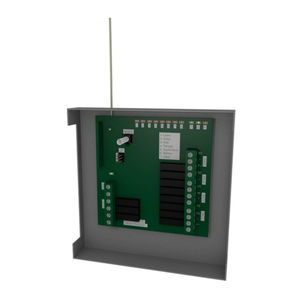 IDS XWAVE TRAINING MANUAL Pdf Download | ManualsLib