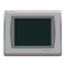 ROCKWELL AUTOMATION ALLEN-BRADLEY PANELVIEW PLUS 7 QUICK START MANUAL ...