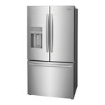 Frigidaire GRFS2853AF Manuals | ManualsLib