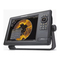 HUMMINBIRD I-PILOT LINK OPERATION MANUAL Pdf Download | ManualsLib
