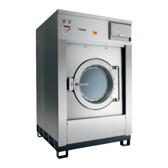 IPSO HF455 INSTRUCTION MANUAL Pdf Download | ManualsLib