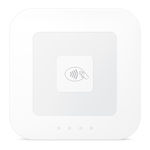 SQUARE READER MANUAL Pdf Download | ManualsLib