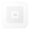 SQUARE READER GETTING STARTED Pdf Download | ManualsLib