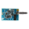 TEXAS INSTRUMENTS MSPM0G3507 USER MANUAL Pdf Download | ManualsLib