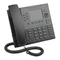 MITEL 6867 USER MANUAL Pdf Download | ManualsLib