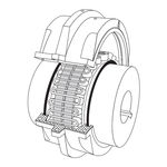 FALK STEELFLEX T10 INSTALLATION AND MAINTENANCE MANUAL Pdf Download ...