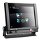 COBHAM SAILOR 6000 INSTALLATION MANUAL Pdf Download | ManualsLib