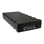 LOJACK EDGE M INSTALLATION MANUAL Pdf Download | ManualsLib