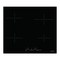LAMONA LAM1801 HOB INSTRUCTIONS AND INSTALLATION | ManualsLib