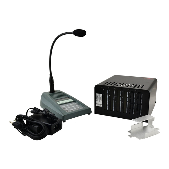 3M 2470 INSTALLATION INSTRUCTIONS MANUAL Pdf Download | ManualsLib