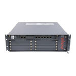 AVAYA G450 MANUAL Pdf Download | ManualsLib