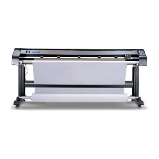 Bullmer A200-2 Manuals | ManualsLib