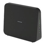 TECHNICOLOR DGA4134 QUICK START MANUAL Pdf Download | ManualsLib