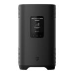 SAGEMCOM FAST 5688W USER MANUAL Pdf Download | ManualsLib