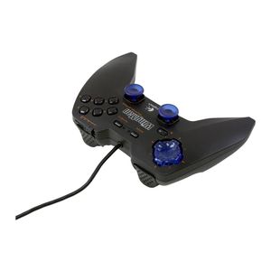 Logitech WingMan RumblePad Manuals | ManualsLib