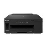 CANON PIXMA G2070 SERIES ONLINE MANUAL Pdf Download | ManualsLib