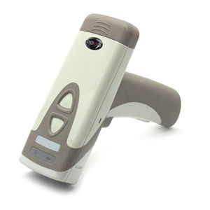 CODE CR2600 USER MANUAL Pdf Download | ManualsLib