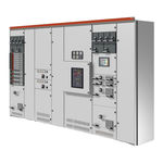 ABB M102 MANUAL Pdf Download | ManualsLib