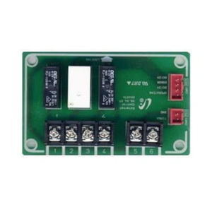 SAMSUNG MIM-B14U INSTALLATION MANUAL Pdf Download | ManualsLib