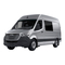 FREIGHTLINER SPRINTER MAINTENANCE BOOKLET Pdf Download | ManualsLib